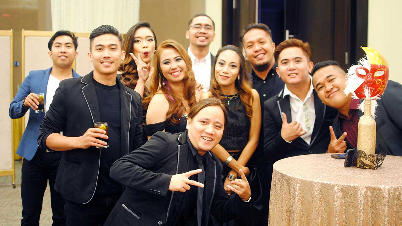 Insurance Back Office Process Outsourcing | Staff Boom