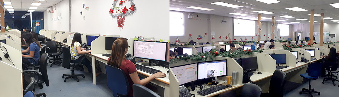 Insurance Back Office Process Outsourcing | Staff Boom