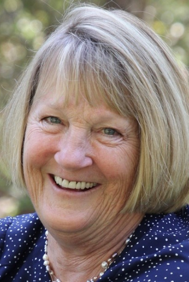 Staff Boom Team - Staff Boom