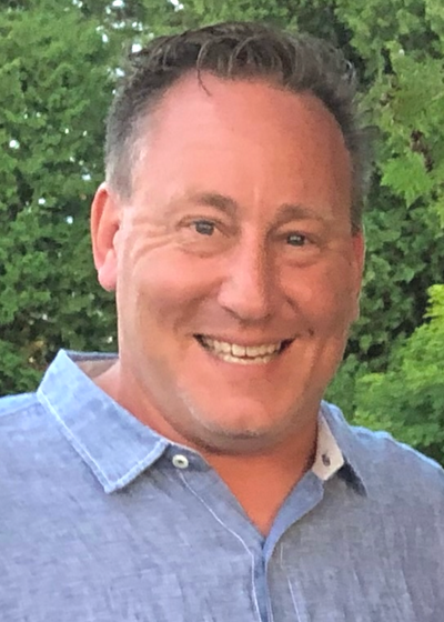 Staff Boom Team - Staff Boom