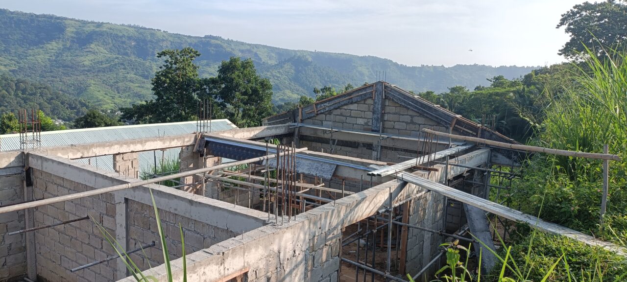 Pathway Through Education - Staff Boom