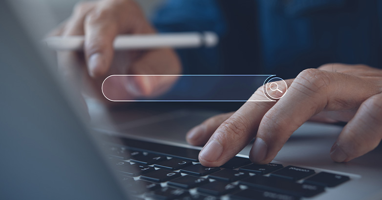 Social Media for the Insurance Industry in 2024