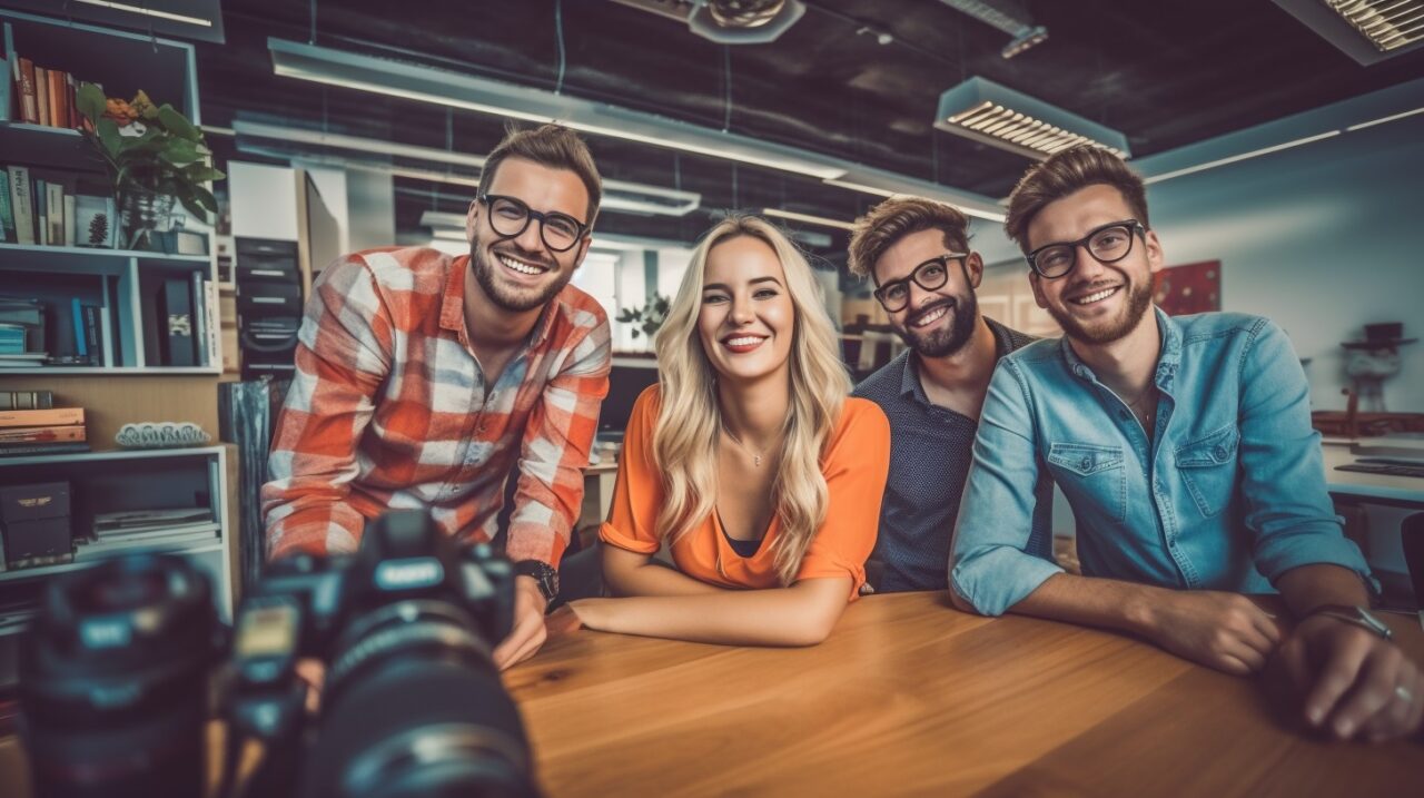 The Minimum Wage Increase of 2024: Impact on Businesses