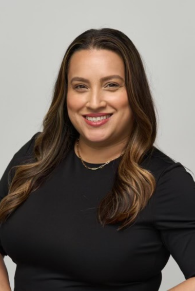 Staff Boom Team - Staff Boom