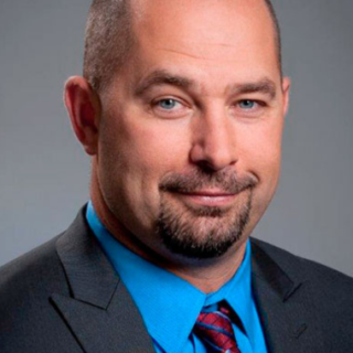 Staff Boom Team - Staff Boom