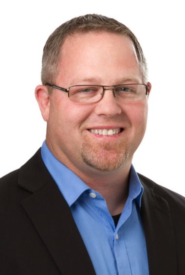 Staff Boom Team - Staff Boom