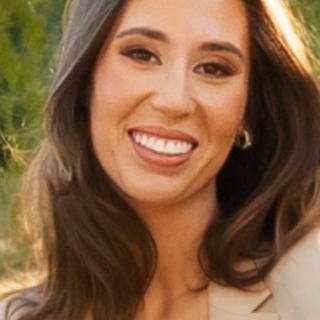 Staff Boom Team - Staff Boom