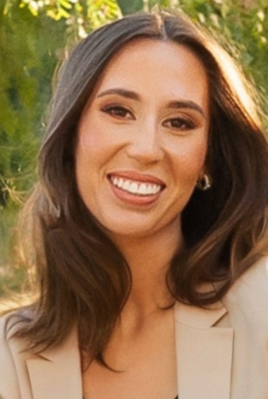 Staff Boom Team - Staff Boom