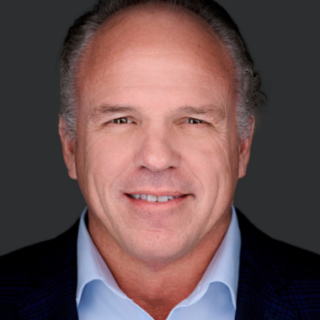 Staff Boom Team - Staff Boom