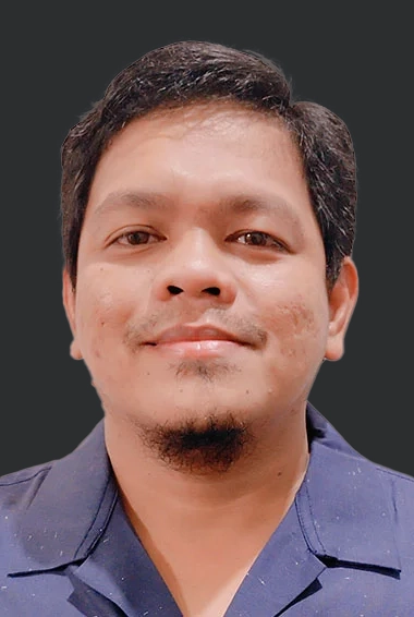 Staff Boom Team - Staff Boom