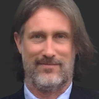 Staff Boom Team - Staff Boom