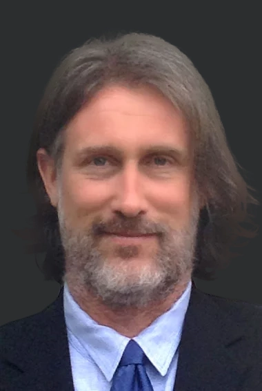 Staff Boom Team - Staff Boom