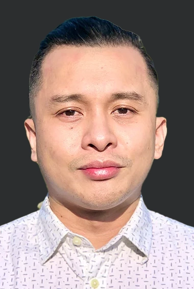 Staff Boom Team - Staff Boom