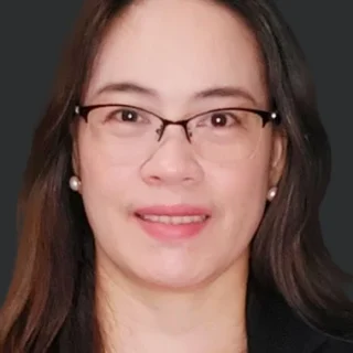 Staff Boom Team - Staff Boom