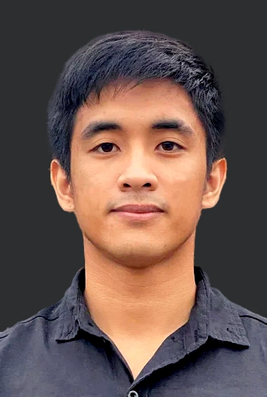 Staff Boom Team - Staff Boom