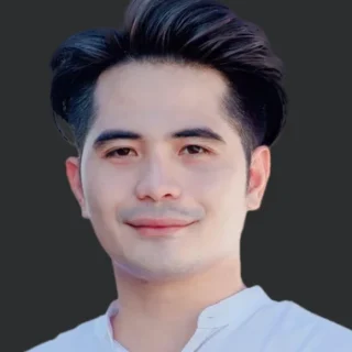 Staff Boom Team - Staff Boom