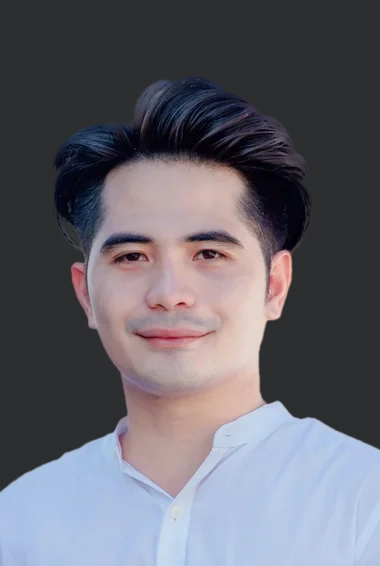 Staff Boom Team - Staff Boom