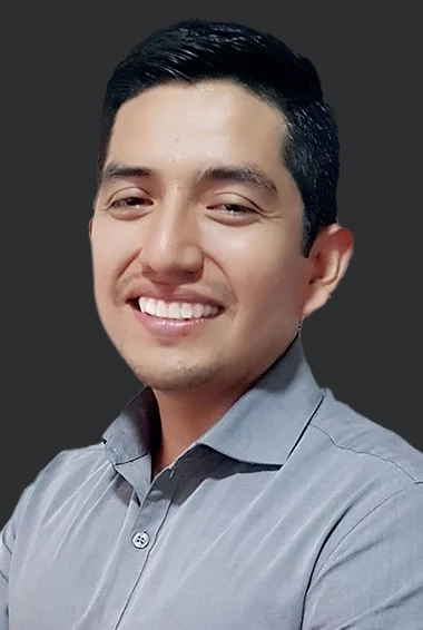 Staff Boom Team - Staff Boom