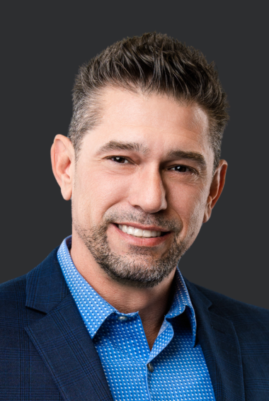 Staff Boom Team - Staff Boom