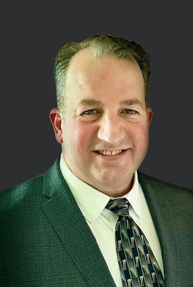 Staff Boom Team - Staff Boom