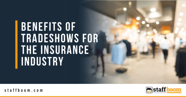 Insurance Outsourcing | Information and Articles | Staff Boom Blog