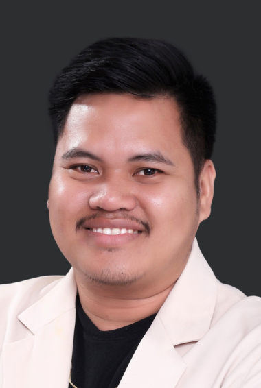 Staff Boom Team - Staff Boom